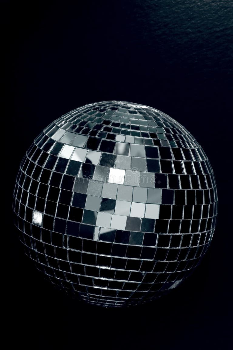 2,061 Disco Ball Texture Stock Photos - Free & Royalty-Free Stock ...
