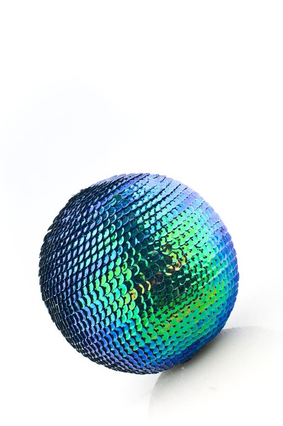 2,061 Disco Ball Texture Stock Photos - Free & Royalty-Free Stock ...