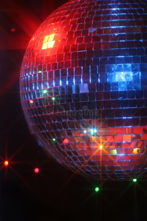 Disco Stock Photos - Download 154,570 Royalty Free Photos