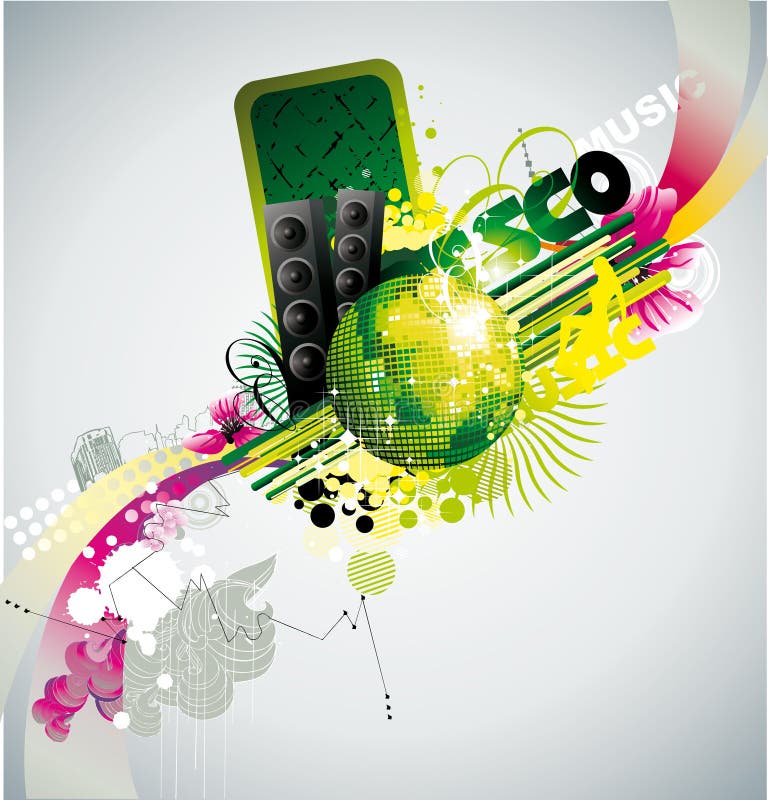 Ball Contrast Stock Illustrations – 6,174 Ball Contrast Stock ...