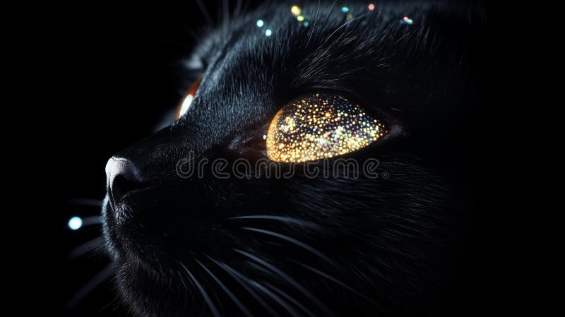 2,531 Night Club Table Dance Stock Photos - Free & Royalty-Free Stock ...