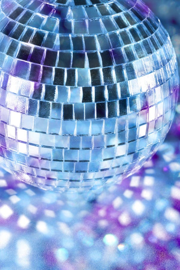 1,259 Sparkling Light Disco Ball Stock Photos - Free & Royalty-Free ...
