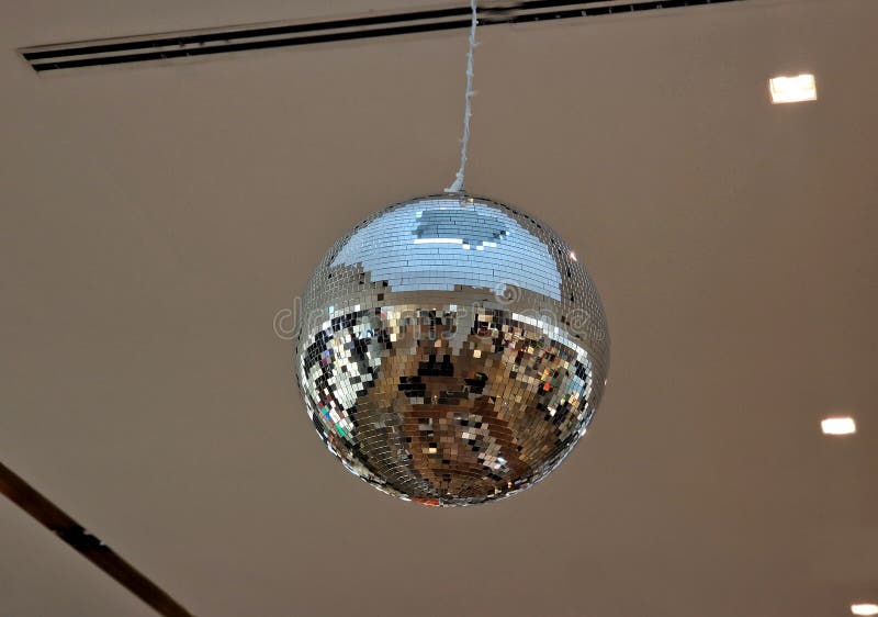 Pop Ceiling Design Hall Stock Photos - Free & Royalty-Free Stock Photos ...