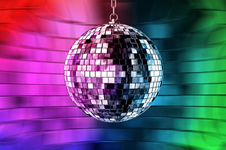Spot Disco Lights Stock Illustrations – 5,158 Spot Disco Lights Stock ...