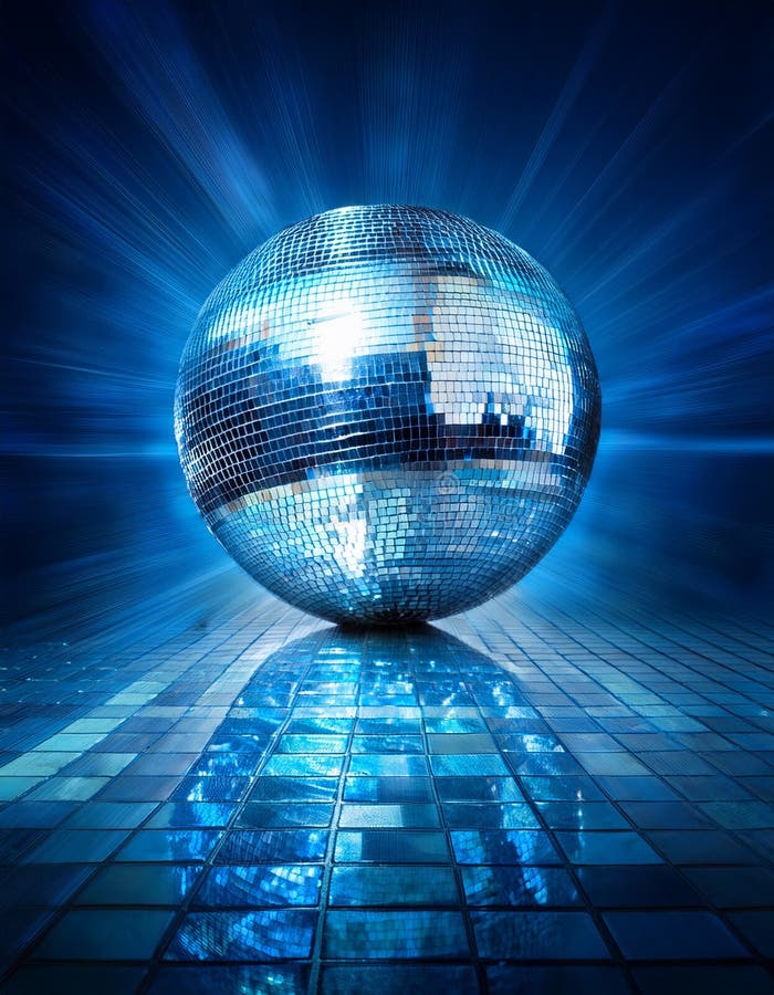 Illuminative Ambiance Stock Illustrations – 15 Illuminative Ambiance ...