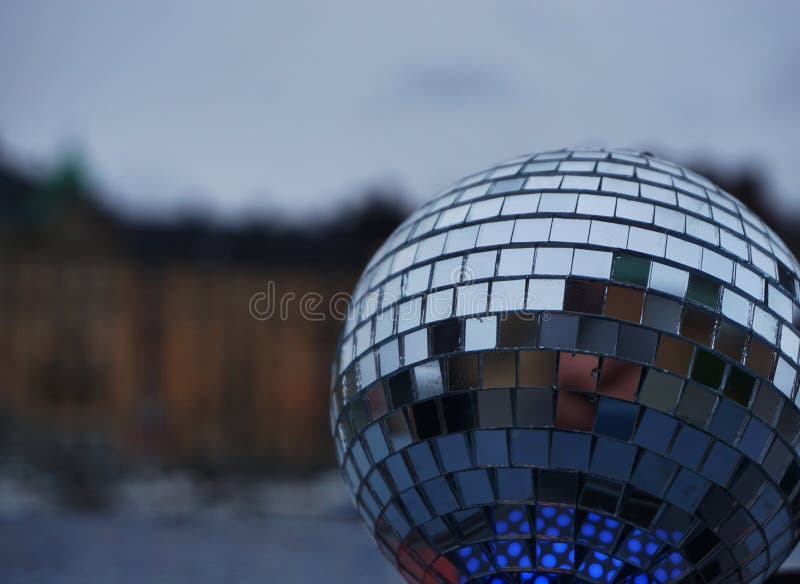 970 Outside Disco Stock Photos - Free & Royalty-Free Stock Photos from ...