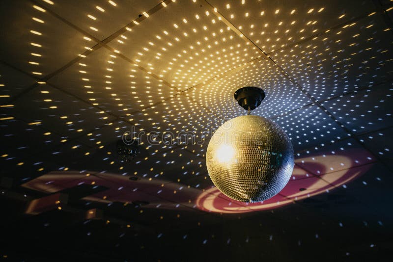 Disco Ball Lasers Stock Photos - Free & Royalty-Free Stock Photos from ...
