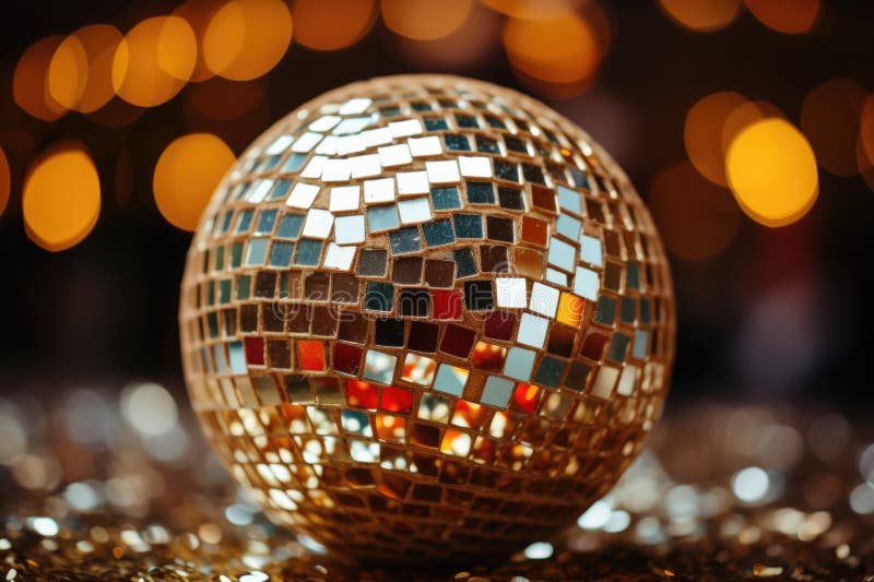 Dancing Top Table Stock Illustrations – 99 Dancing Top Table Stock ...