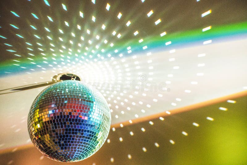 Disco Mic-2 editorial photography. Image of club, dancing - 1050107