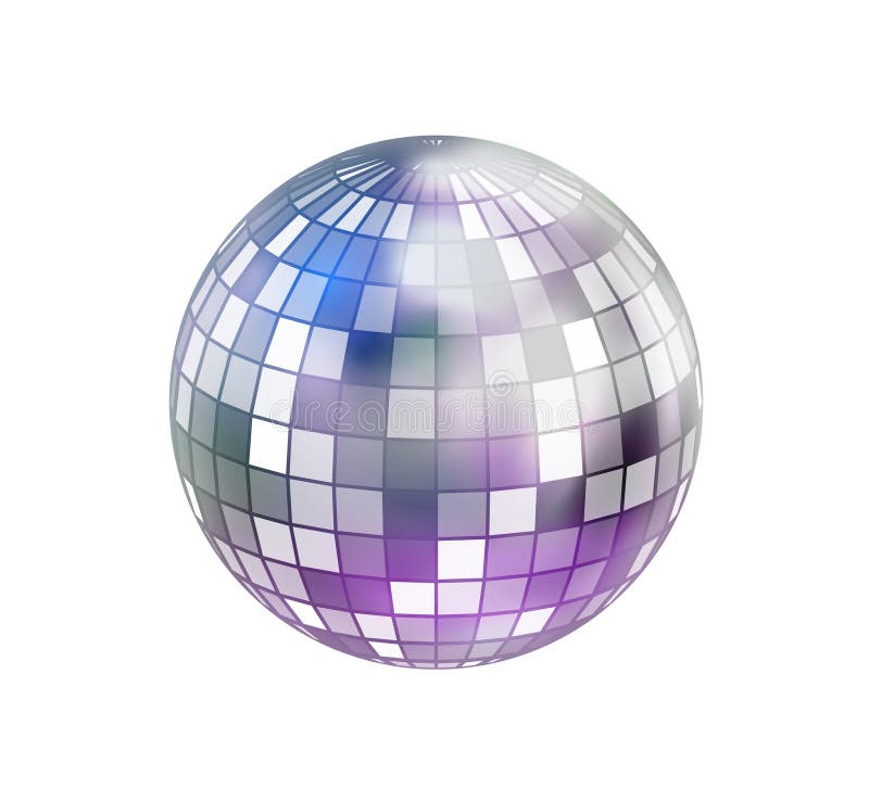 Disco Ball Vector Png Mirror Glitter Disco Hotsell Ball Vector