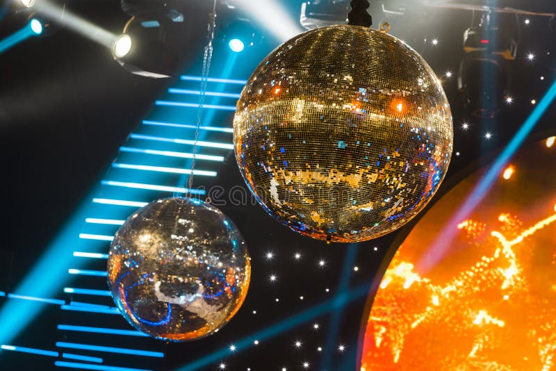 270 Cosmic Balls Stock Photos - Free & Royalty-Free Stock Photos from ...