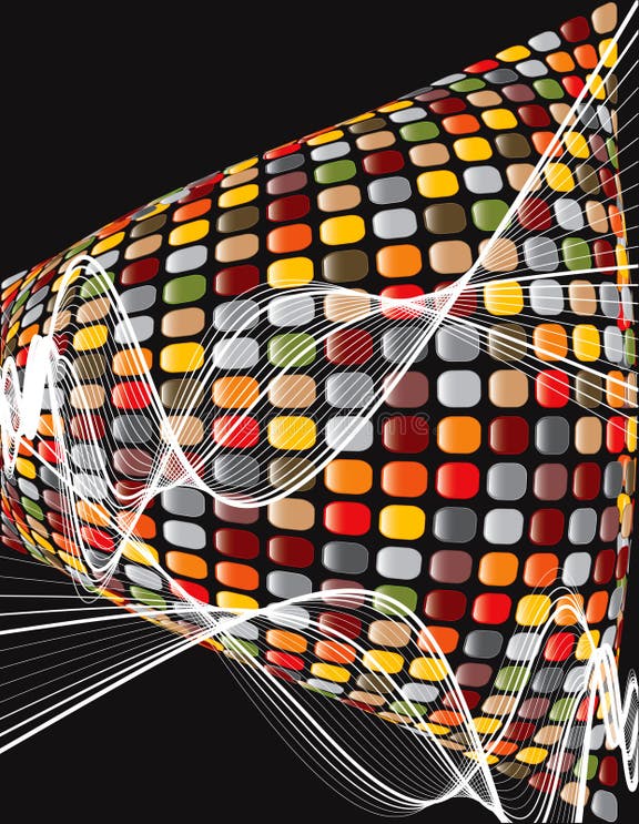 Grid Twist Stock Illustrations – 10,755 Grid Twist Stock Illustrations ...