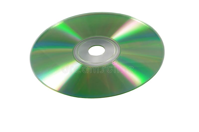 9,130 Disco Cd Fotos de stock - Fotos libres de regalías de Dreamstime