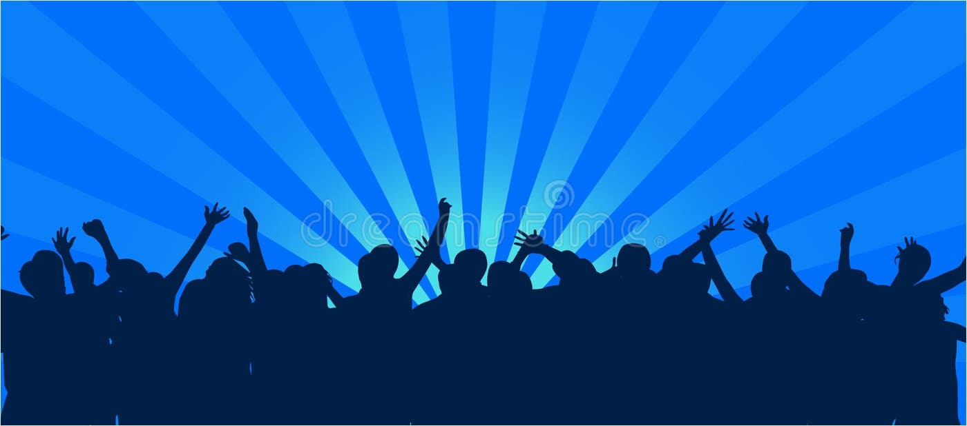 Club Freedom Stock Illustrations – 7,628 Club Freedom Stock ...