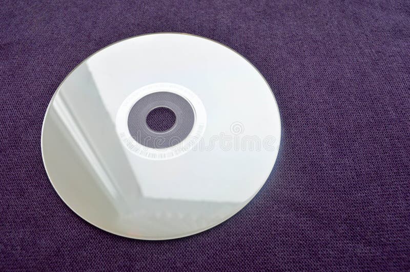 Disco Compacto Brillante CD, DVD, Disco Blu-ray Imagen de archivo ... Disco Compacto Brillante CD, DVD, Disco Blu-ray Imagen de archivo ...