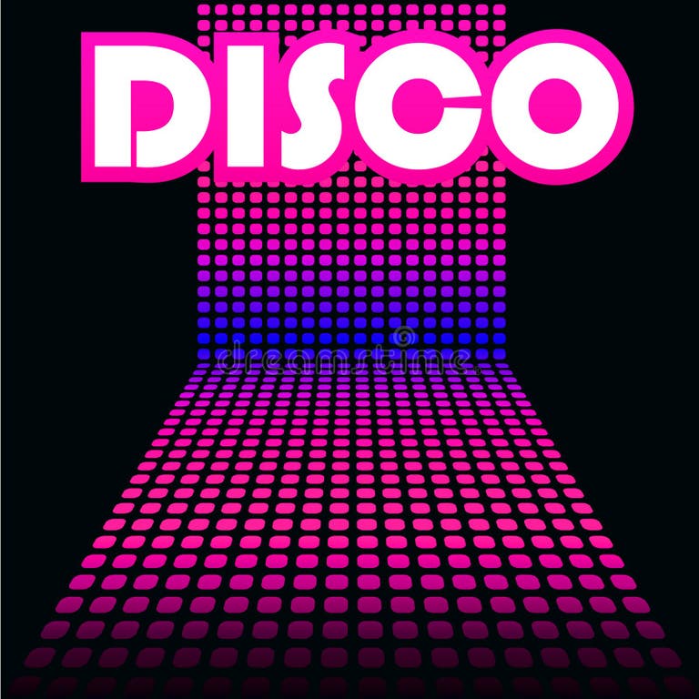 Cover Template Purple Stock Illustrations – 166,758 Cover Template ...