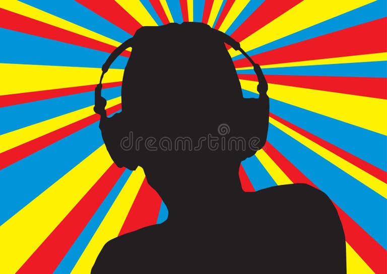 Disco Culture Stock Illustrations – 10,823 Disco Culture Stock ...