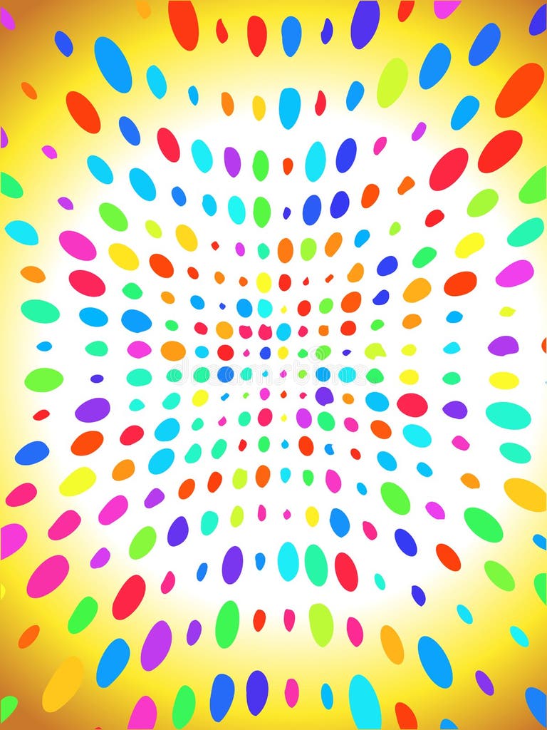 Disco Dots Stock Illustrations – 12,162 Disco Dots Stock Illustrations ...