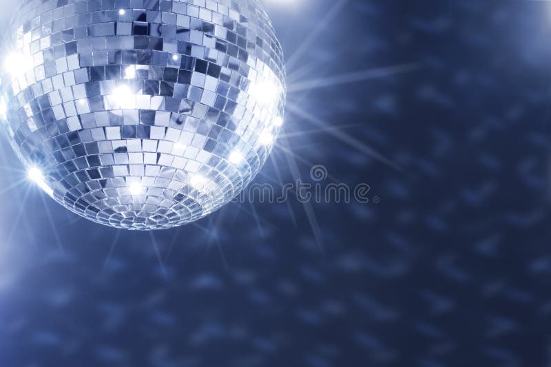 Disco Fever stock image. Image of festive, retro, celebration - 23562537