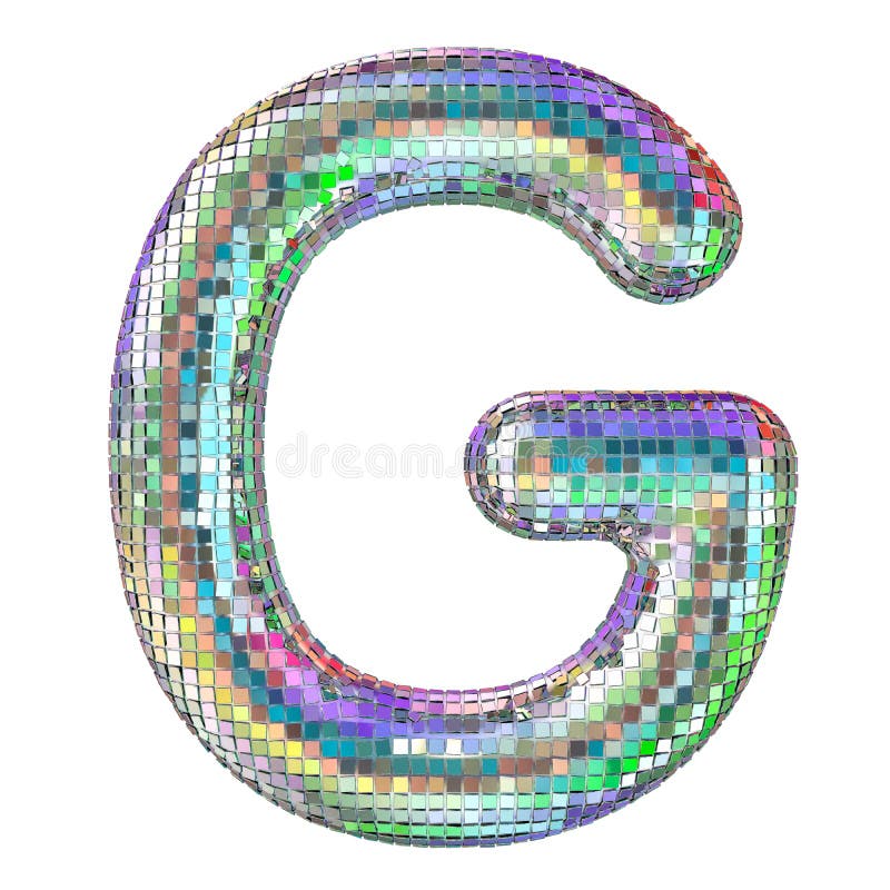 Glitter G Stock Illustrations – 400 Glitter G Stock Illustrations ...