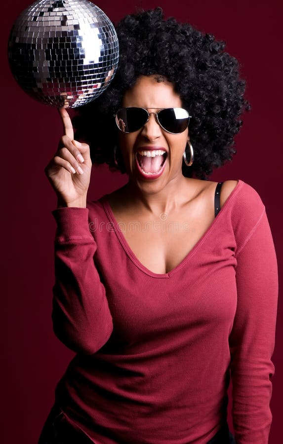 70s Hair Big Boobs Stock Photos - Free & Royalty-Free Stock Photos from ...