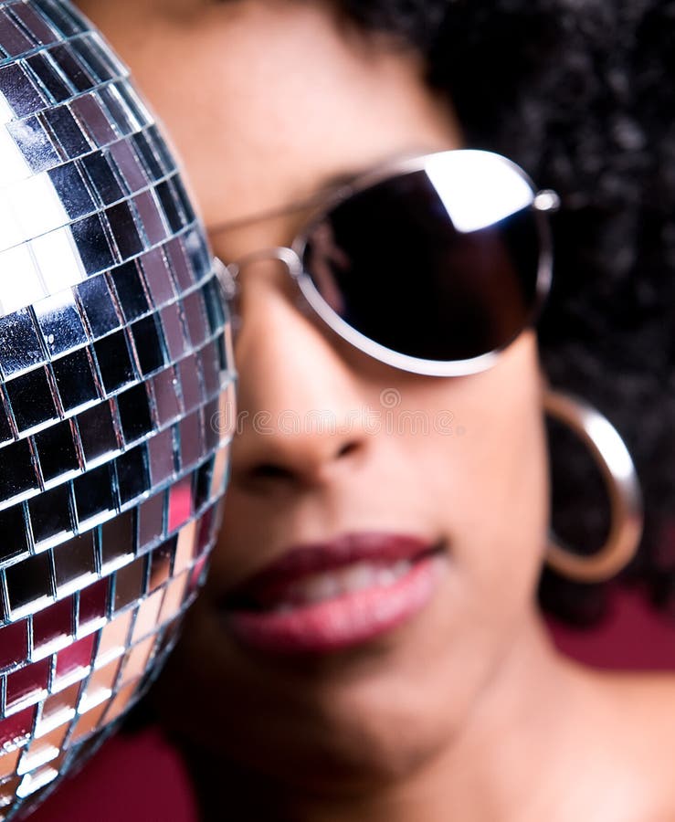 70s Hair Big Boobs Stock Photos - Free & Royalty-Free Stock Photos from ...