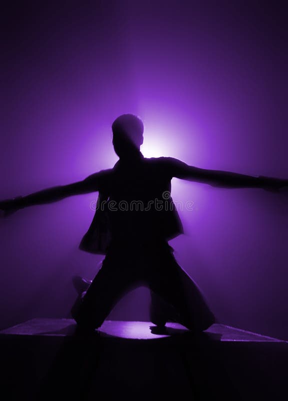 Disco guy stock image. Image of move, erotic, drug, clubbing - 474791