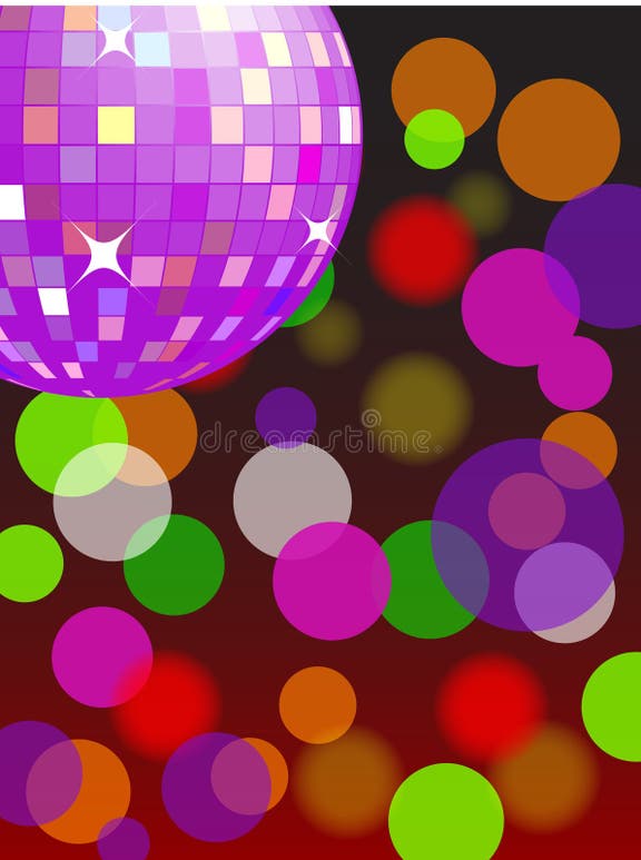 Disco Light Vector Stock Illustrations – 83,892 Disco Light Vector ...