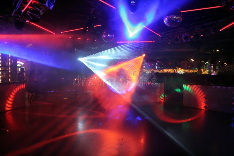 203 Rave Wave Person Stock Photos - Free & Royalty-Free Stock Photos ...