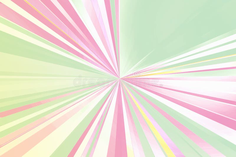 Disco Stripes Stock Illustrations – 6,326 Disco Stripes Stock ...