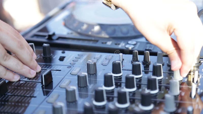 Disco night club stock video. Video of disco, play, playing - 86081743