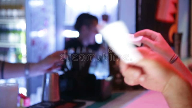 Disco night club stock video. Video of disco, play, playing - 86081743