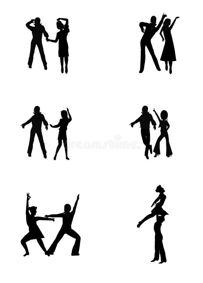 Saturday Night Fever Logo Vector