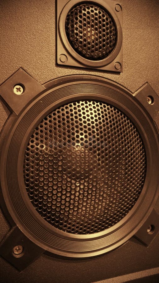Disco stock photo. Image of disco, system, audio, speaker - 124112438