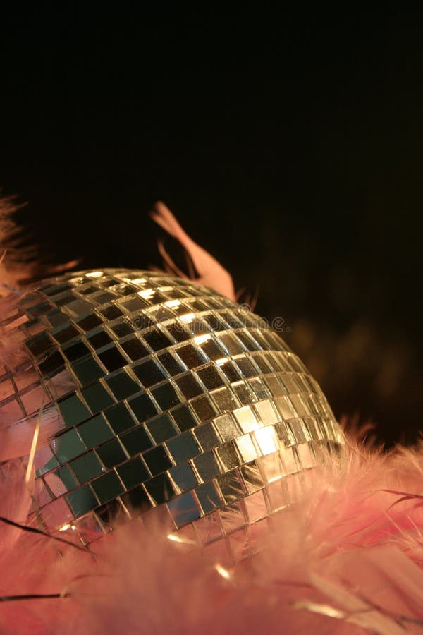 Disco party stock image. Image of music, dance, party - 5600627