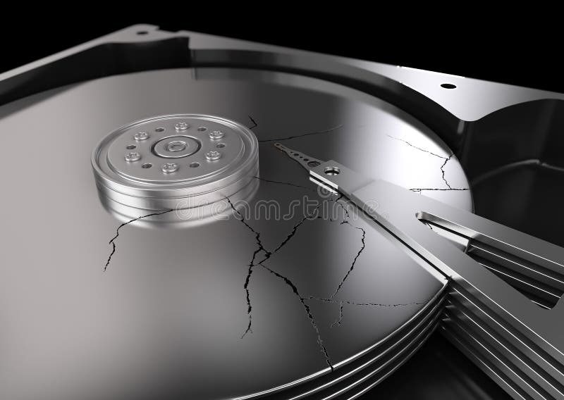 5,270 Disco Rotto Foto stock - Foto stock gratuite e royalty free da ...