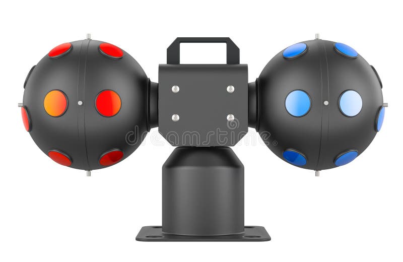 Roto Balls Stock Illustrations – 4 Roto Balls Stock Illustrations ...