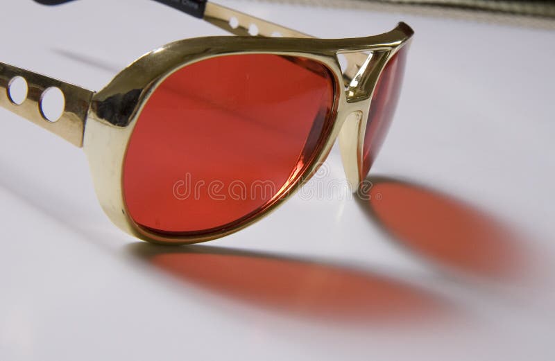 Disco shades stock photo. Image of groovy, nightclub, reflection - 1659022