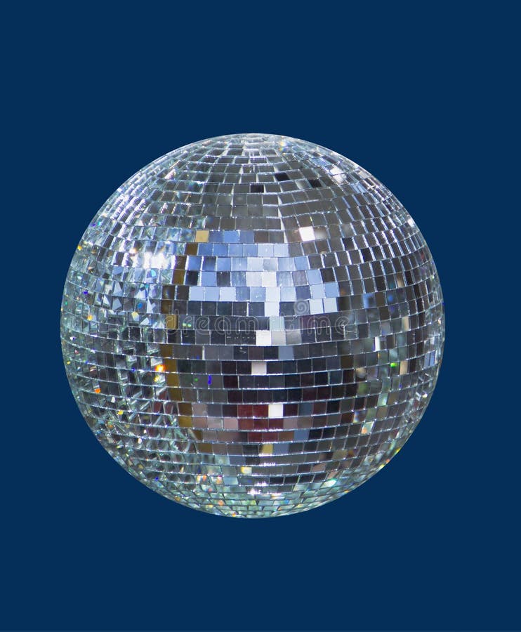 6,500+ Shiny ball Free Stock Photos - StockFreeImages