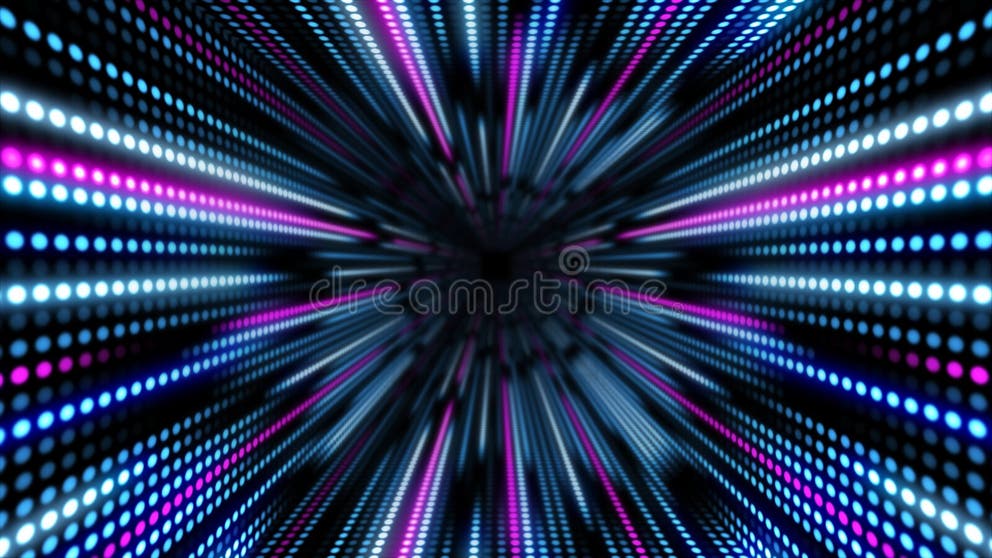 Tunnel Diodes Stock Illustrations – 809 Tunnel Diodes Stock ...