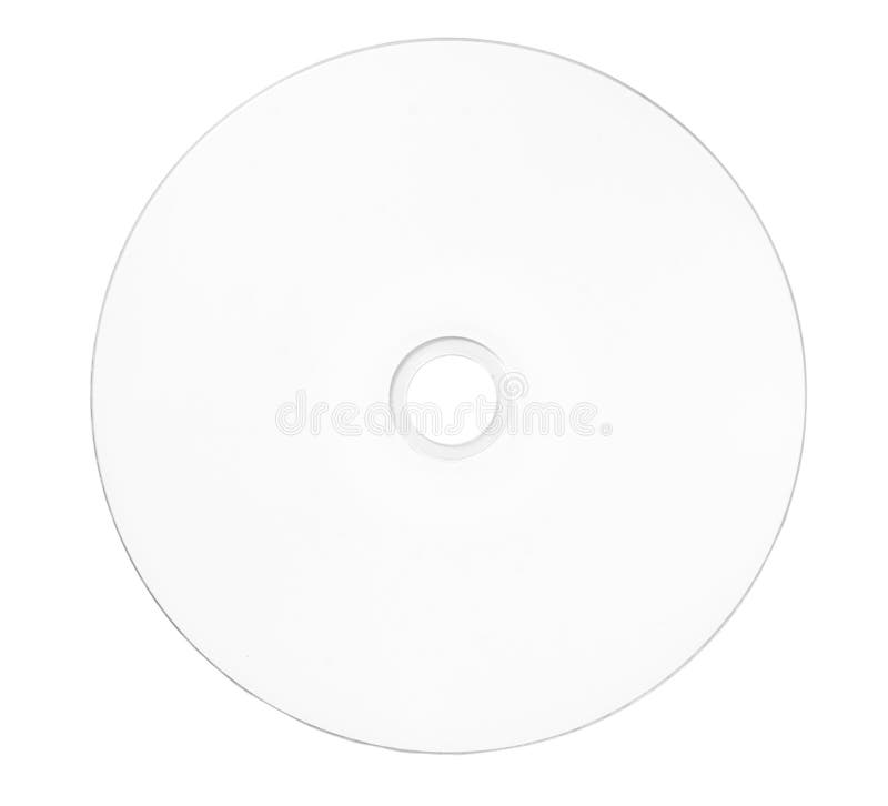 Disco vacío 1 imagen de archivo. Imagen de salir, salvaguardia - 8591099