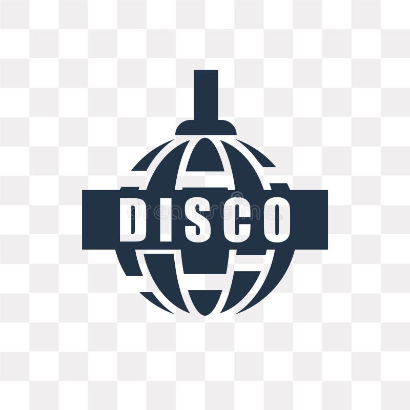 Vinyl Tra Stock Illustrations – 7 Vinyl Tra Stock Illustrations ...