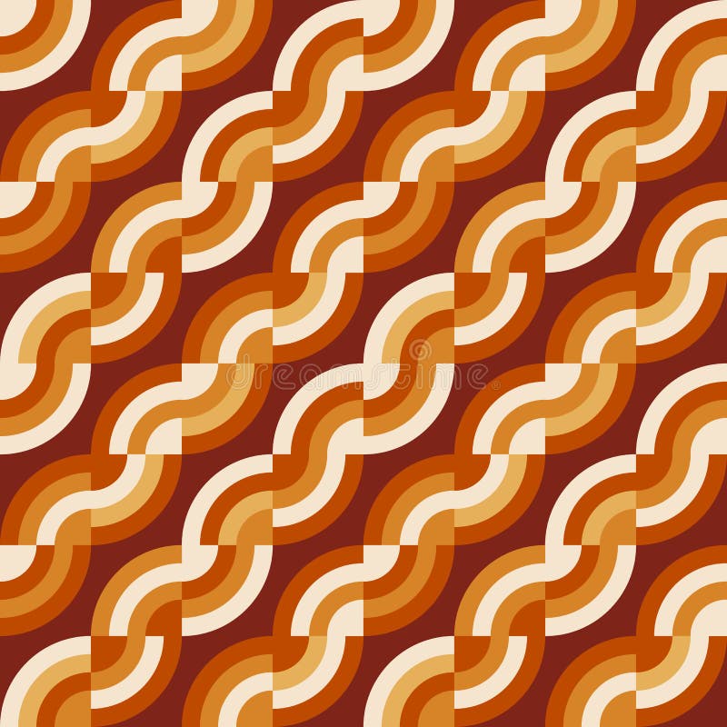 Stipe Line Stock Illustrations – 430 Stipe Line Stock Illustrations ...