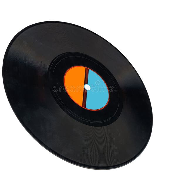 3,811 Vinyl Record Texture Stock Photos - Free & Royalty-Free Stock ...