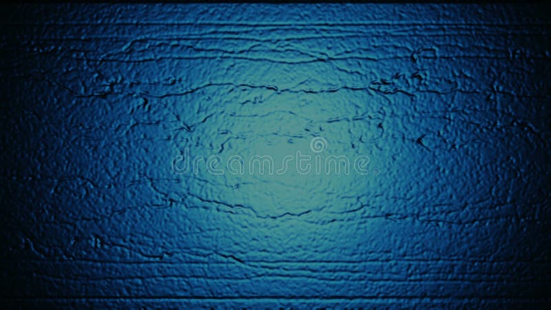 Disco Wall Distortion 1 stock footage. Video of glitching - 97988390