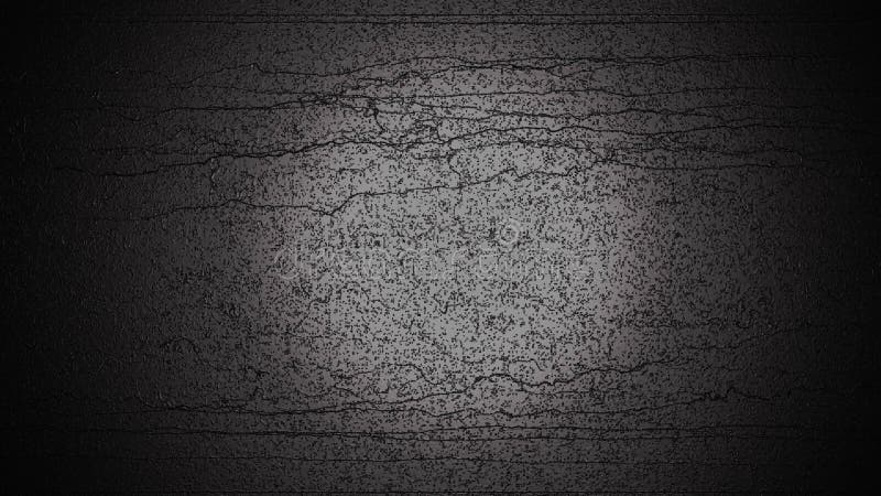 Disco Wall Distortion 4 stock video. Video of glow, motion - 97993151