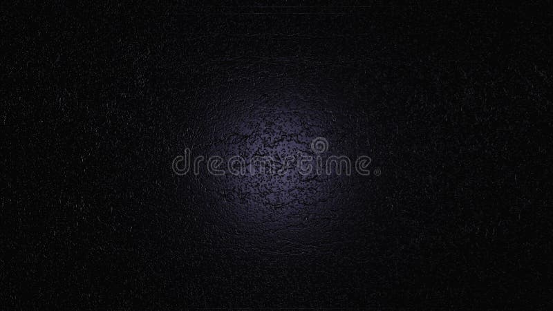 Disco Wall Distortion 5 stock video. Video of modern - 97993249