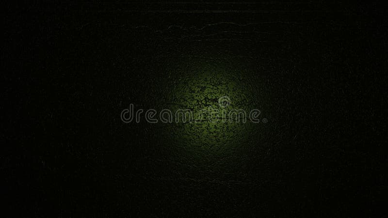 Disco Wall Distortion 6 stock video. Video of corrupt - 97993945