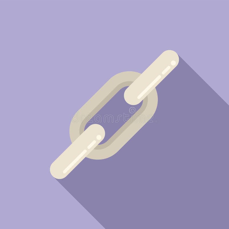 Disconnect Arrow Stock Illustrations – 406 Disconnect Arrow Stock ...