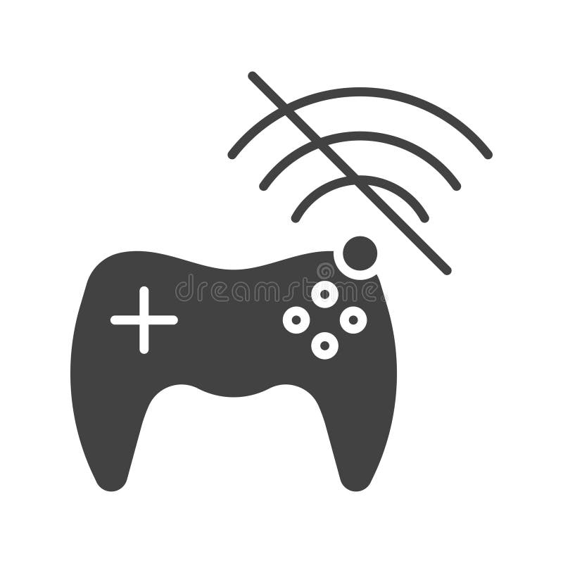 Disconnect Mobile Stock Illustrations – 1,766 Disconnect Mobile Stock ...